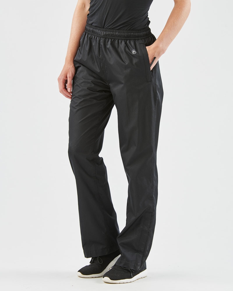 Axis Pant, Ladies