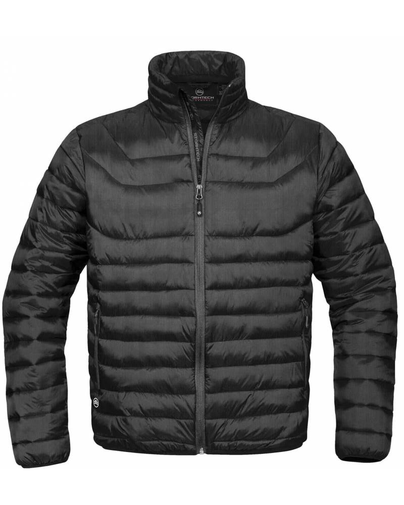 Atmosphere 3-in-1 System Jacket, Mens