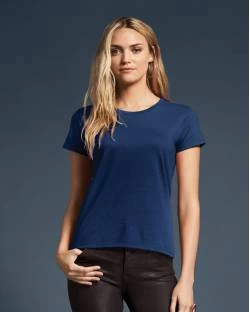 Anvil Ladies’ Lightweight Tee