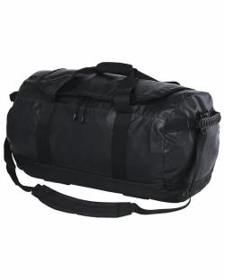 Marine Sports Bag