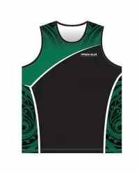 Prem Sub Singlet