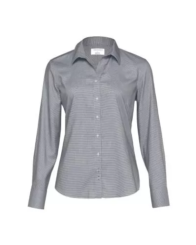 Barkers Menswear Online