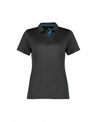 Dri-Fit Sports Polos by Apparel Online | Mens and Ladies