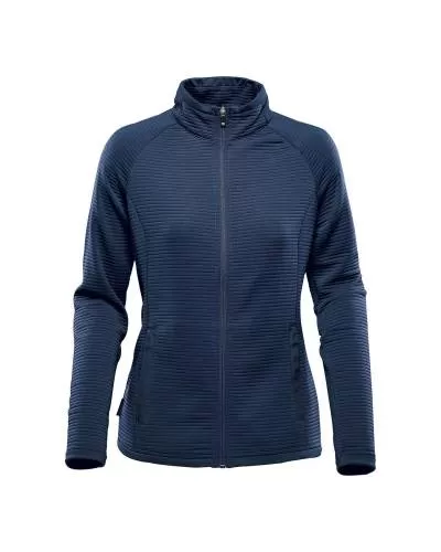 Stormtech Canada | Nurtured By Nature