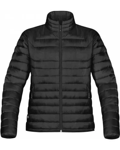 Stormtech Canada | Nurtured By Nature