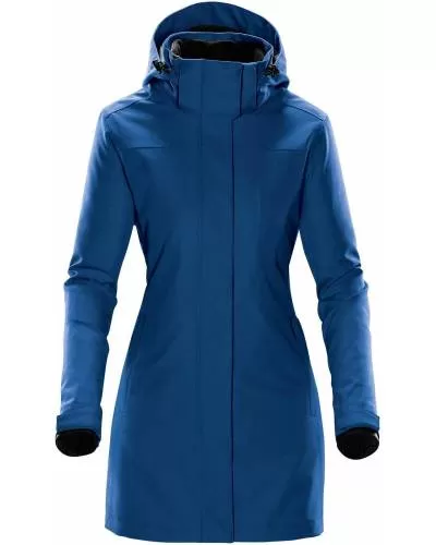 Stormtech Canada | Nurtured By Nature