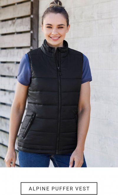 Biz Collection | 2022 Biz Eco | Biz Collection NZ